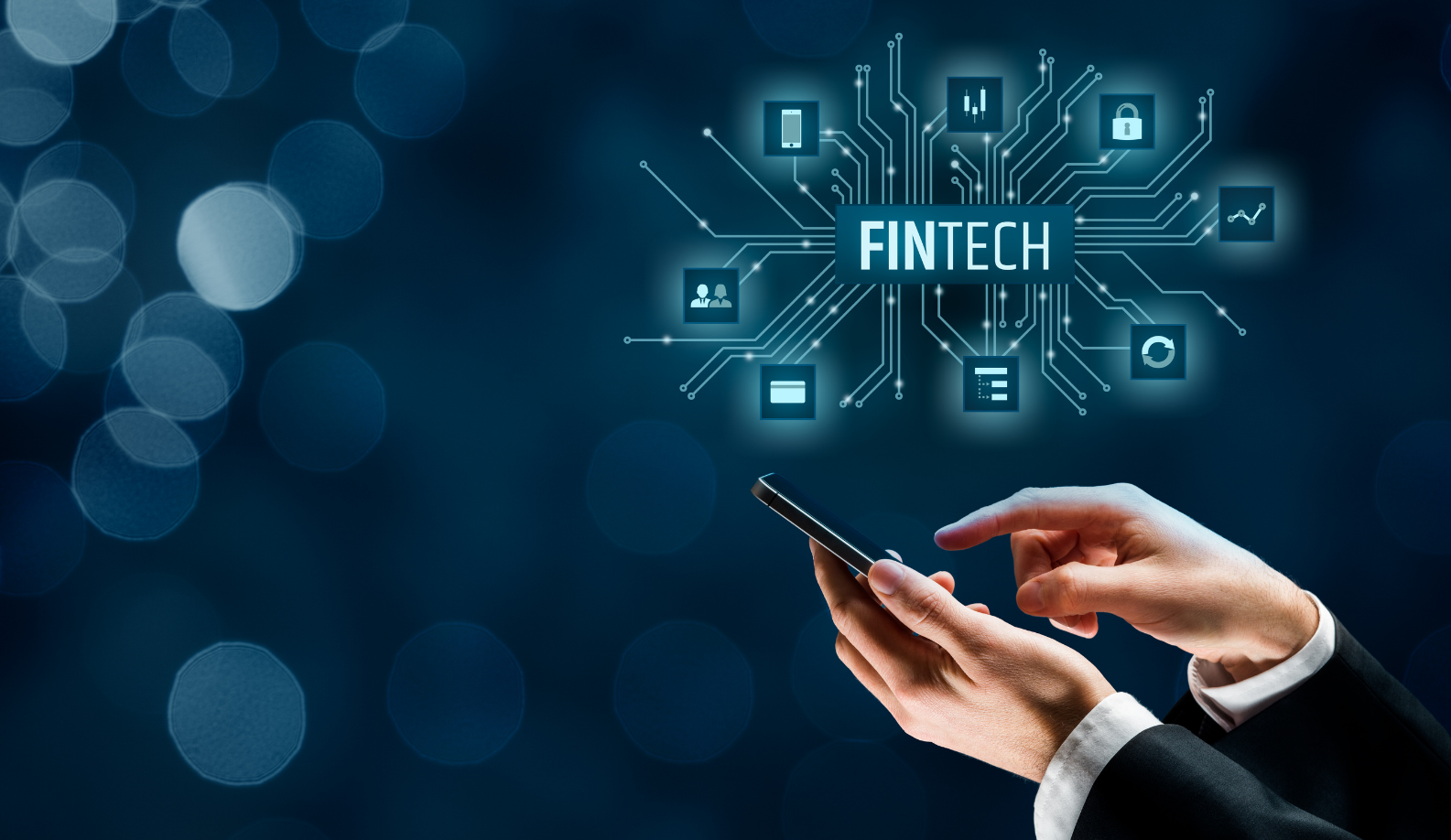 Digitalisation de la fonction finance : comment les DAF mettent le cap sur le pilotage de la ...