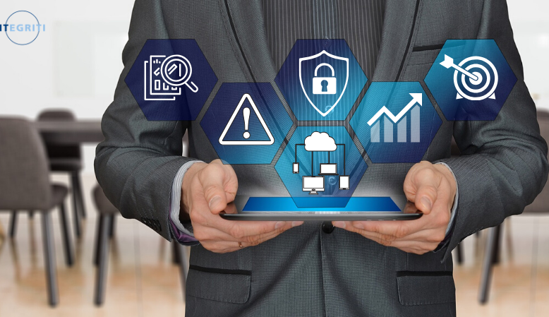 Creating a Business Case for a Cybersecurity Budget