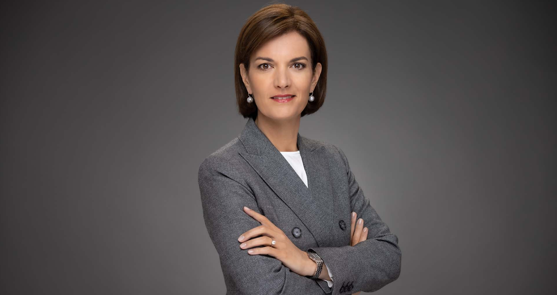 For the Luxembourg Stock Exchange, the Future is Digital