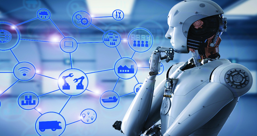 Les défis de l’automatisation des tests dans le contexte Digital Banking