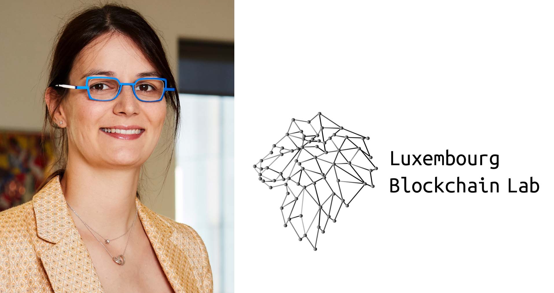 Le Luxembourg Blockchain Lab devient un pôle d'innovation