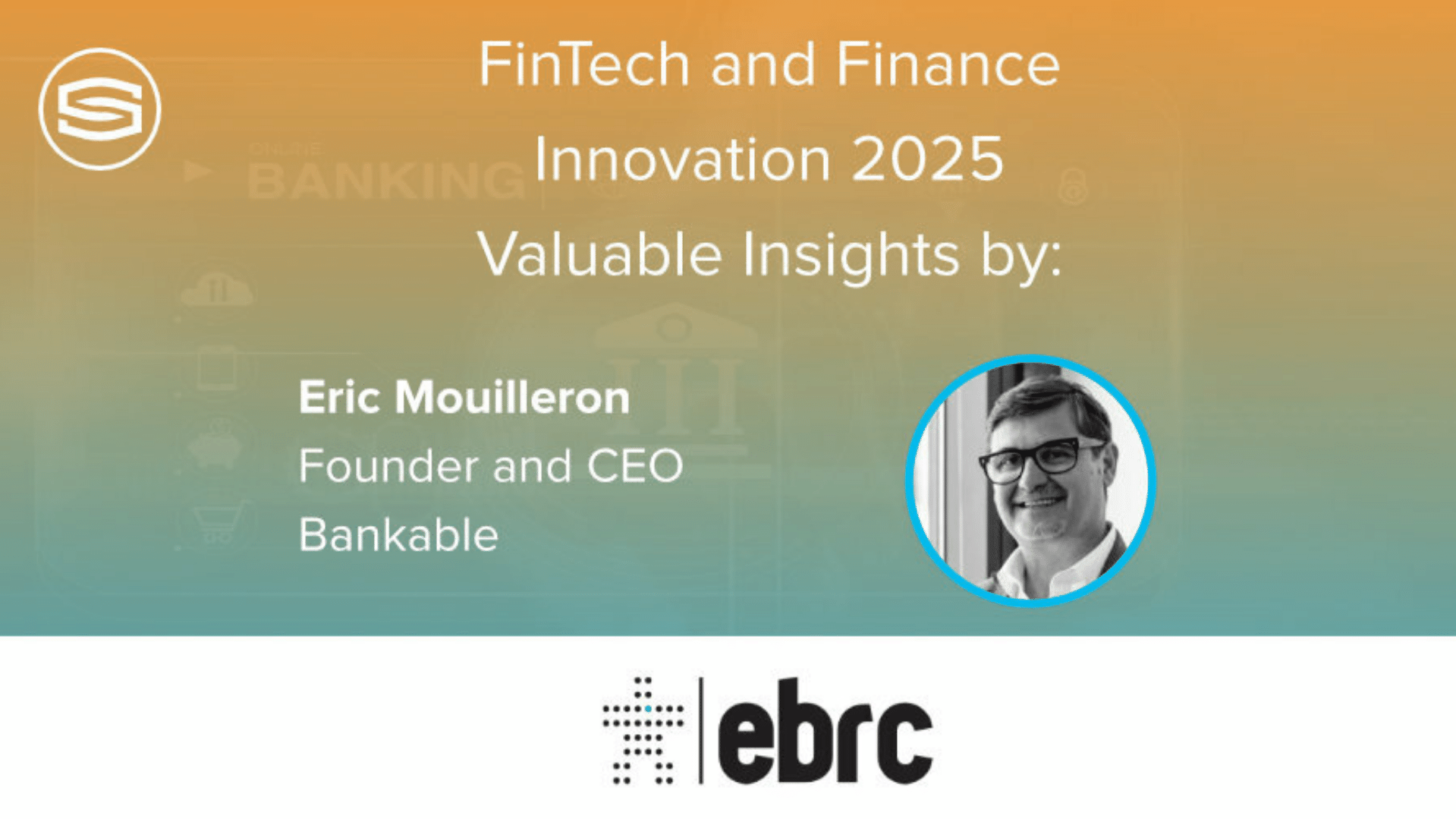 FinTech and Finance Innovation 2025: Insights by Eric Mouilleron ...