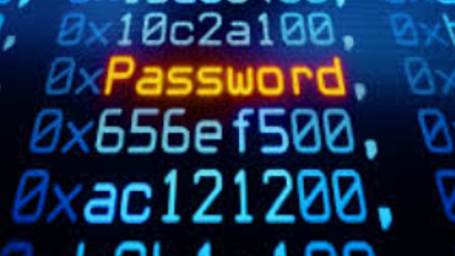 Everything You Should Know About Credential Stuffing