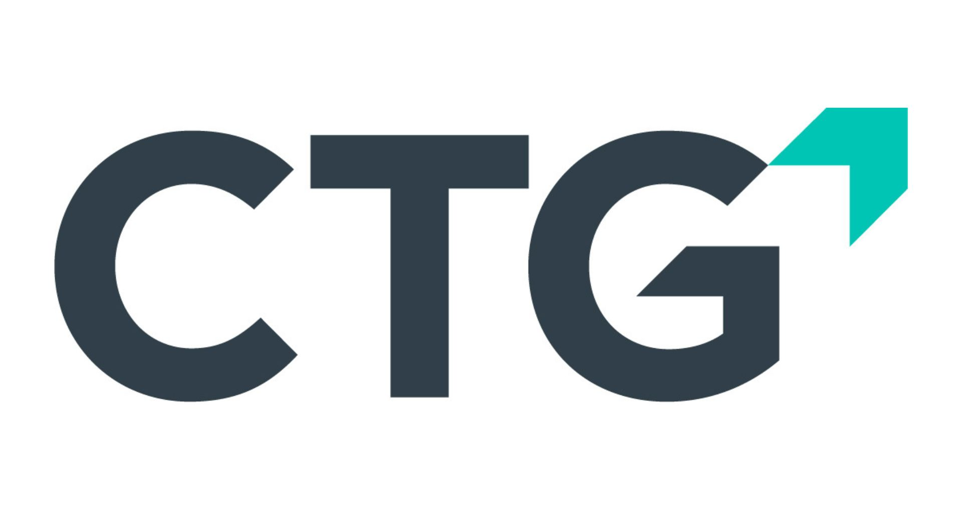 Cegeka to Acquire CTG for $10.50 Per Share, Enhancing Value to ...