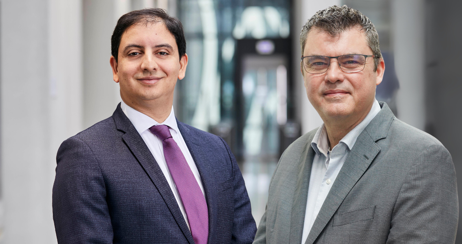 Deloitte report highlights steady evolution in Luxembourg's PSF Sector