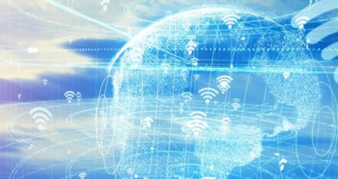 Dell Native Edge optimise les opérations à la périphérie