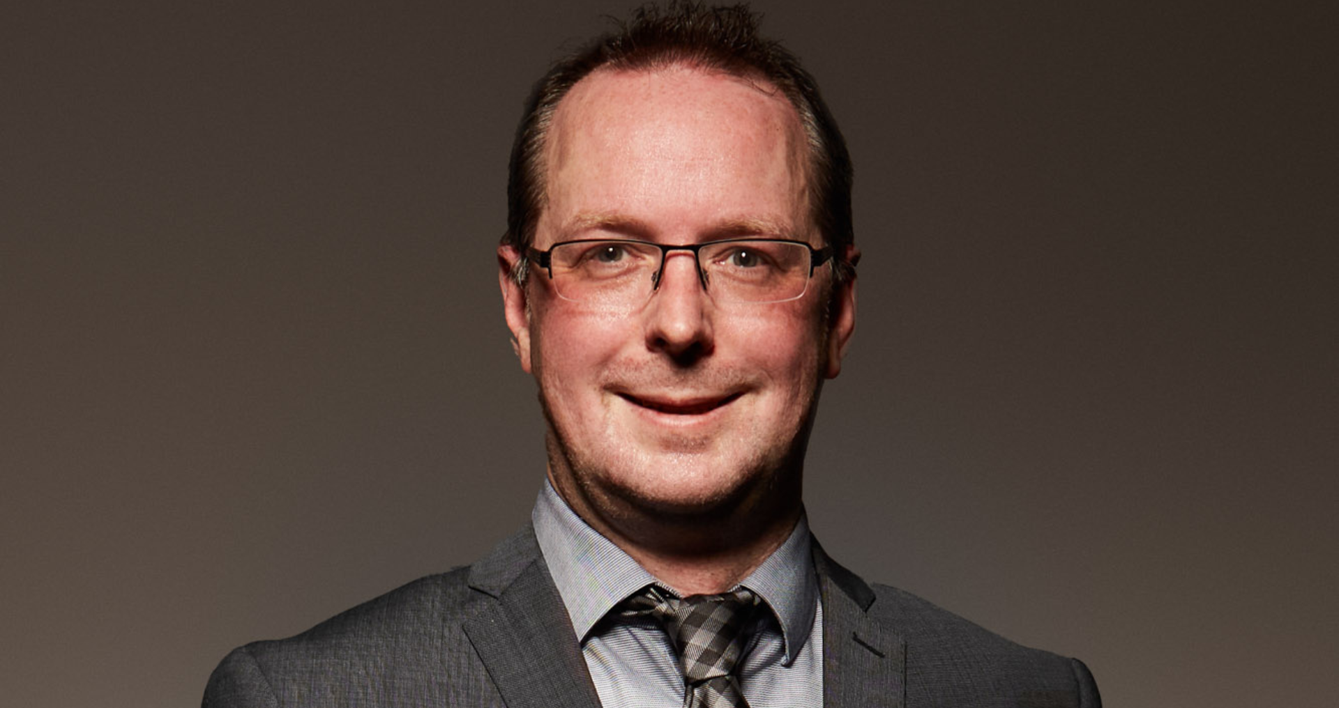 How to make autonomous cars resilient