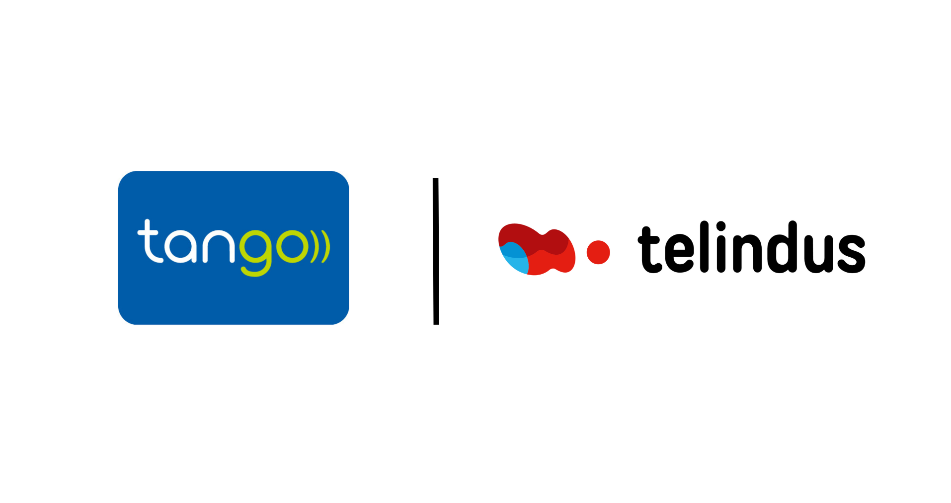 Tango et Telindus mettront leur réseau 3G hors service pour améliorer ...