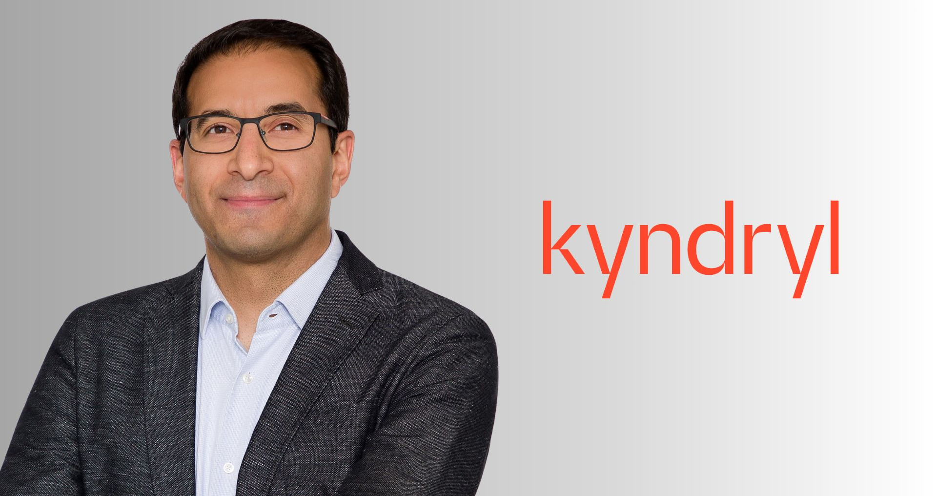Driving Global IT Excellence: An In-Depth Conversation with Kyndryl's ...