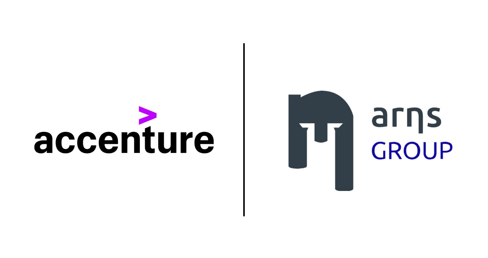 Accenture souhaite étendre son empreinte européenne au travers de l ...