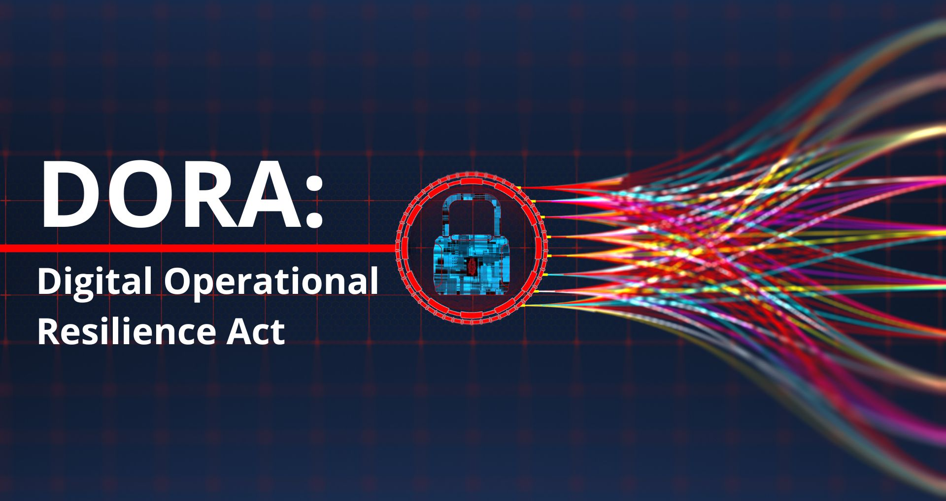 Mastering DORA compliance: Insights from PwC experts