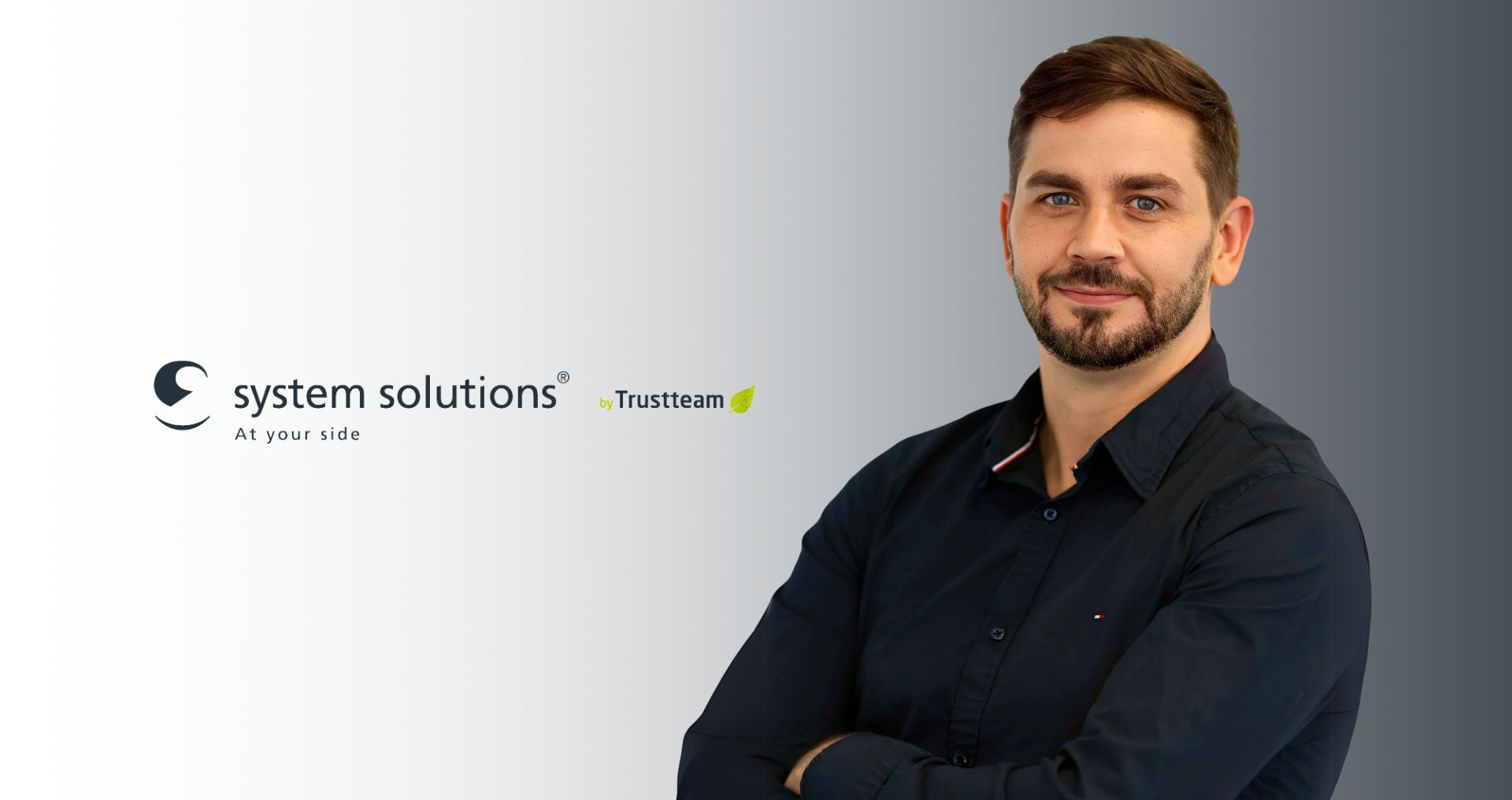 L’équilibre digital, une condition vitale à la transformation