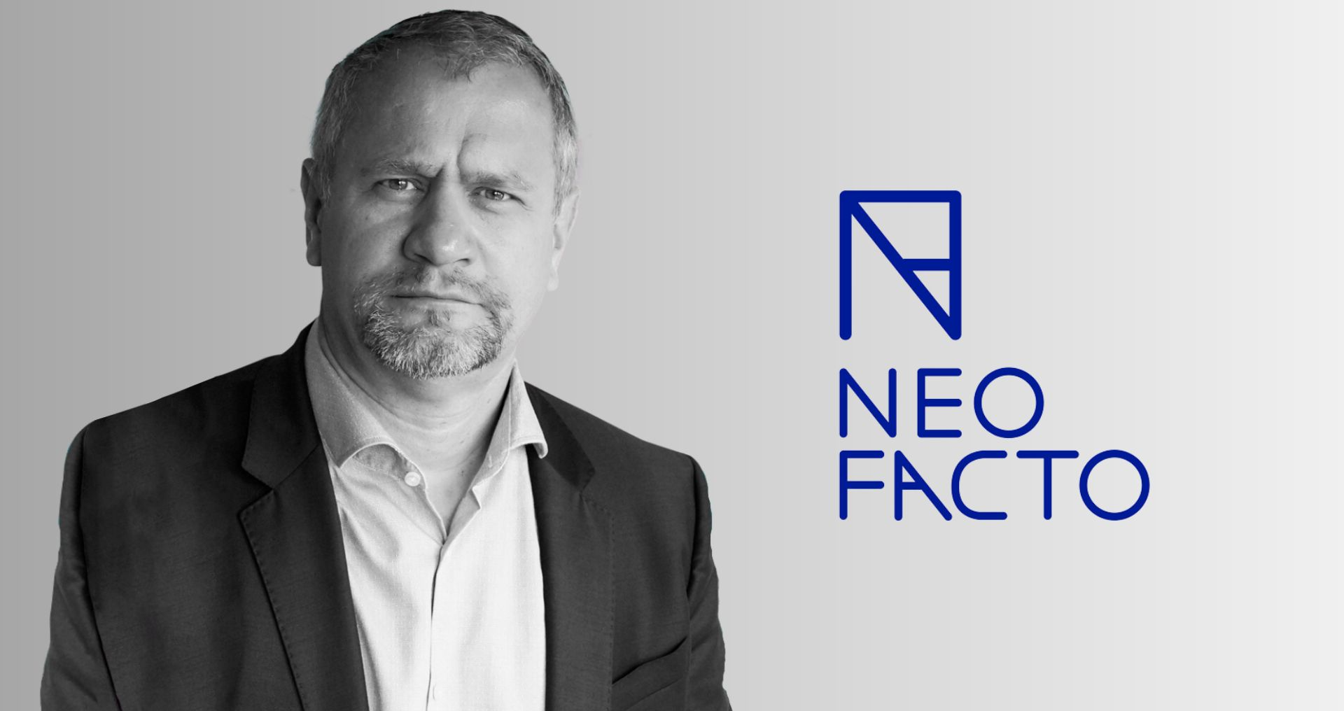 Aricoma rachète Neofacto