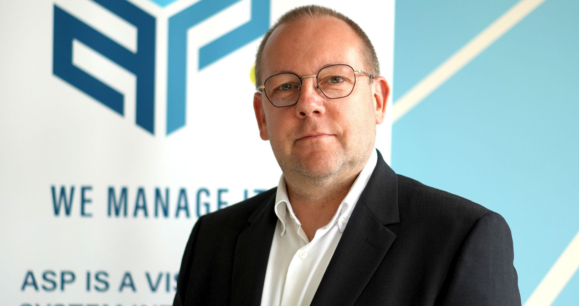 ASP Expands ServiceNow & IT Automation to Luxembourg