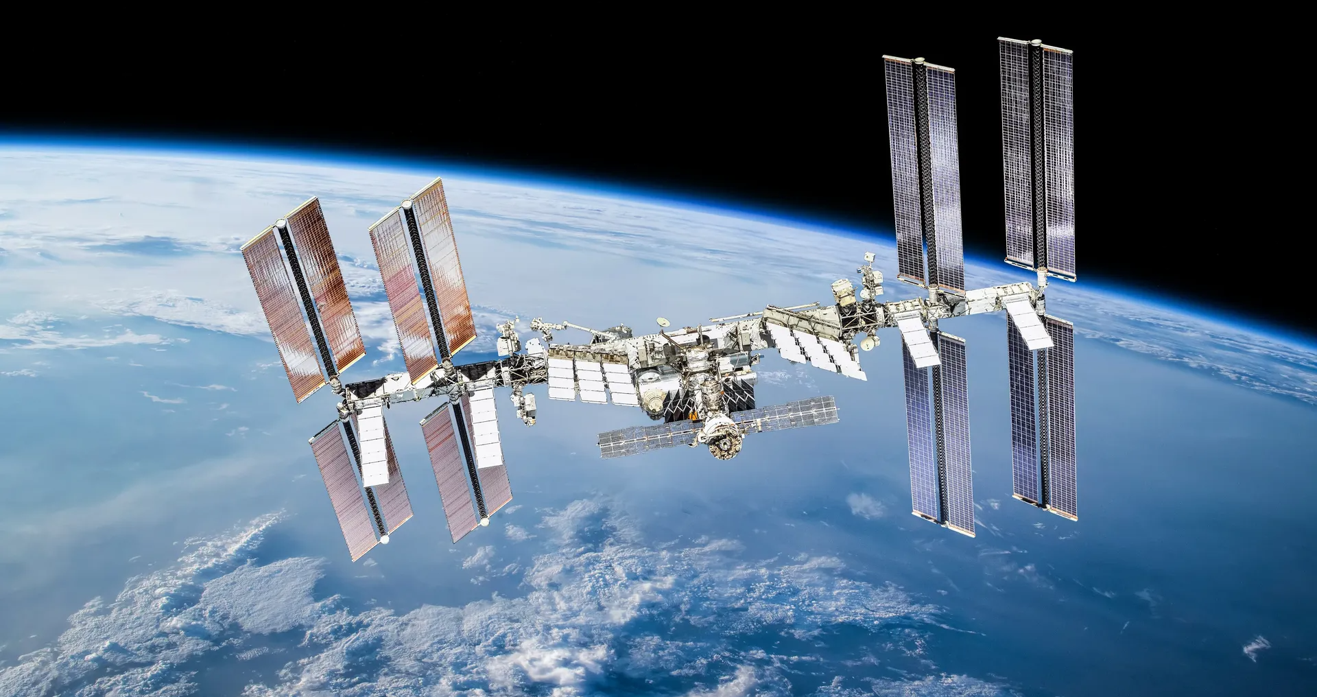 Red Hat et Axiom Space construisent un centre de données dans l’espace